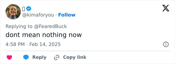 Jack The Ripper’s Identity Revealed After 130 Years Thanks To DNA Testing