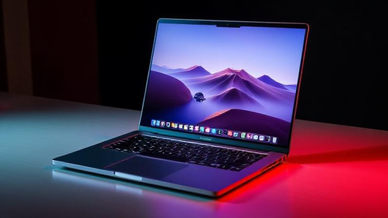 Best laptops under ₹30000: Top 9 picks that are loaded with features ...