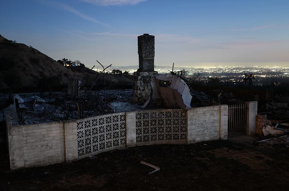 U.S. Army Corps of Engineers launches a real-time viewer for debris removal