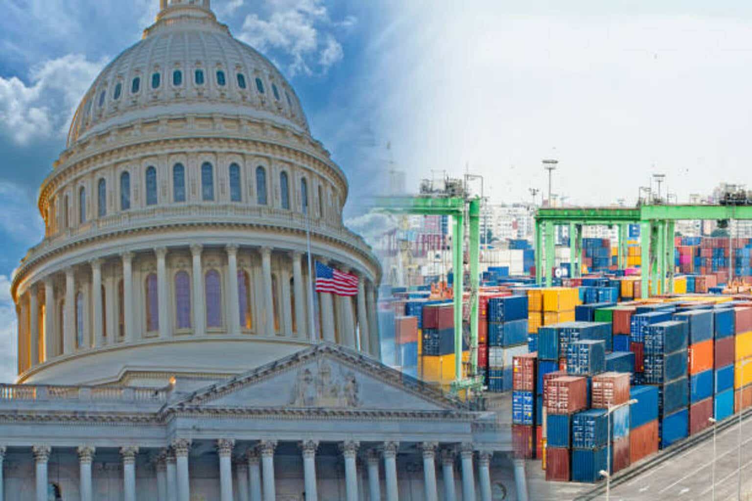 BofA's latest survey shows trade war is now biggest concern for fund ...