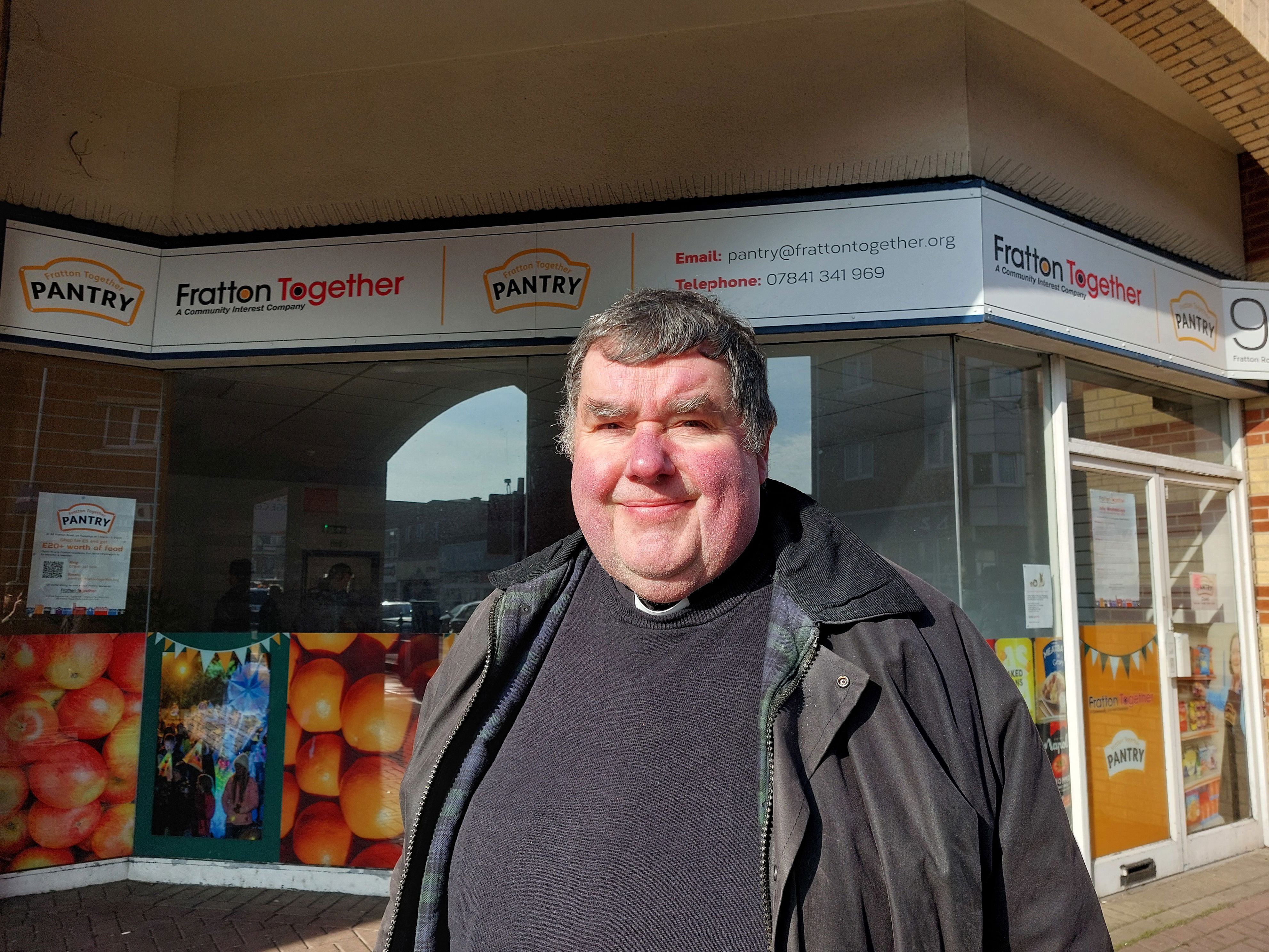 From fantastic high street chains to unique and quirky local stores ...