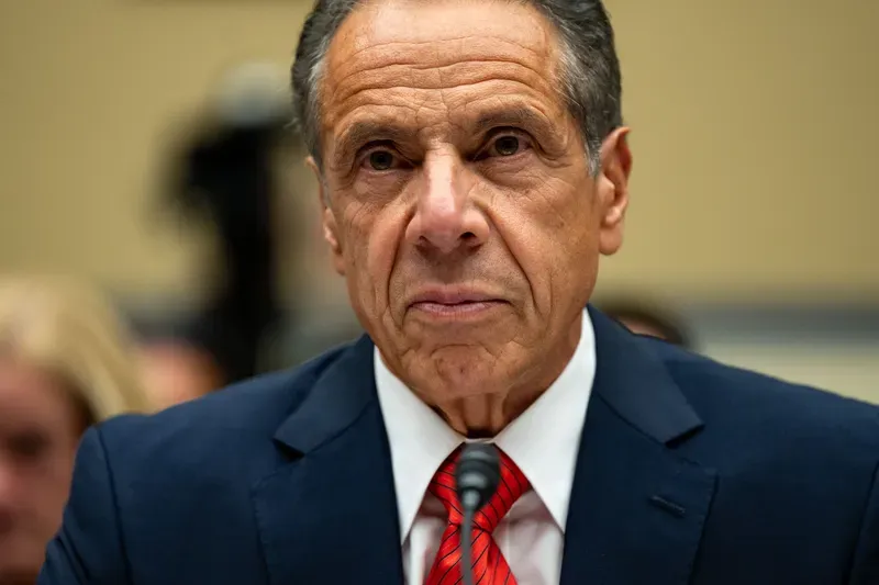 New York's ethics watchdog ruled constitutional by top court, surviving challenge by Cuomo