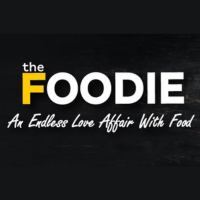 Momo Eating Challenge with Chopsticks Under 1 Minute | Fun eating ...