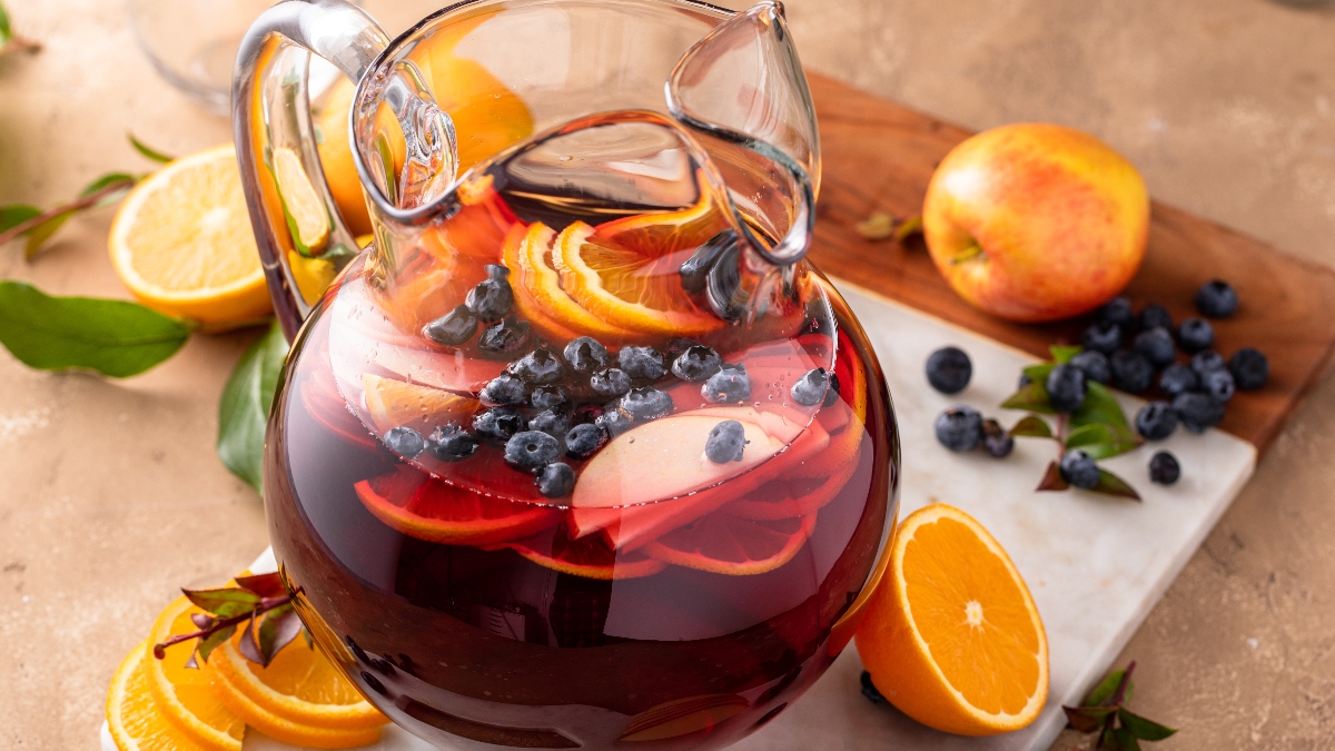 Mini Holidays from February 18 to February 22 For You to Celebrate