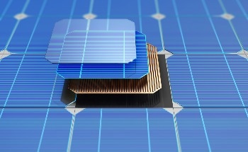 Polybot Revolutionizes Electronic Polymer Production at Argonne