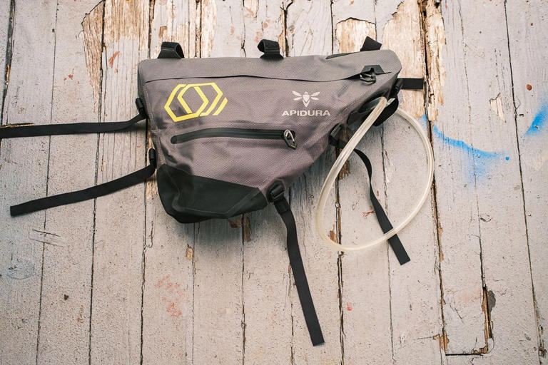 The Best Bags for All Types of Cyclists