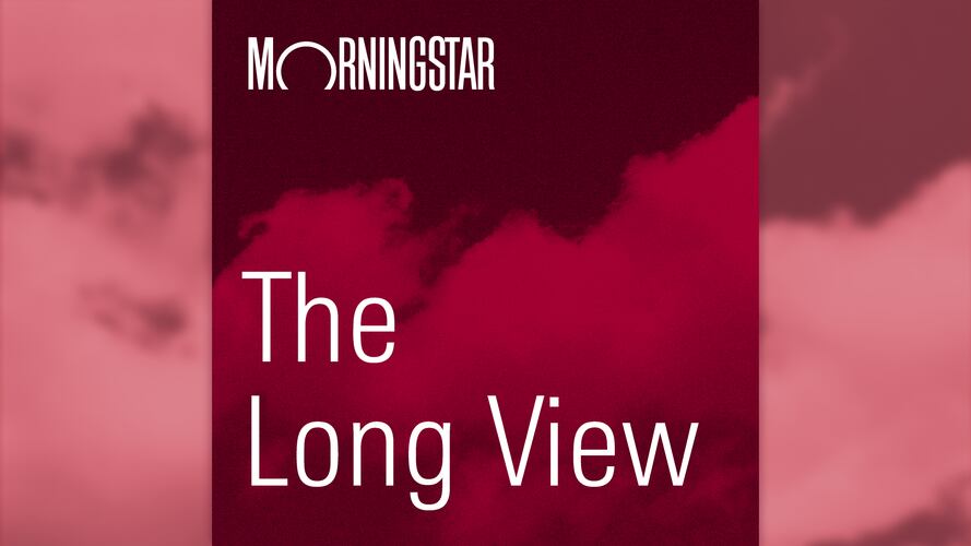 Mellody Hobson: ‘The Fire Was Lit by Scarcity’