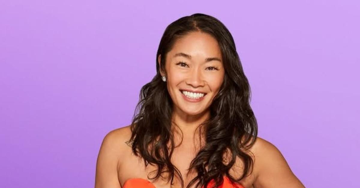 Amanda Left ‘Love Is Blind’ Season 8 Without a Fiance — Is She Dating ...