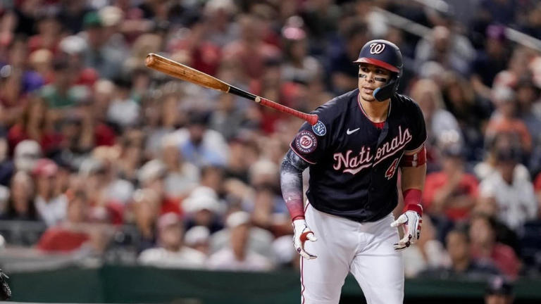 MLB: Estos son los mexicanos que buscan un lugar en la temporada 2025 de las Grandes Ligas