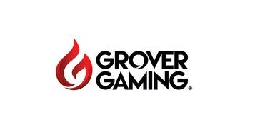 Grover Gaming, Inc. announces $1.05 billion sale of charitable gaming ...