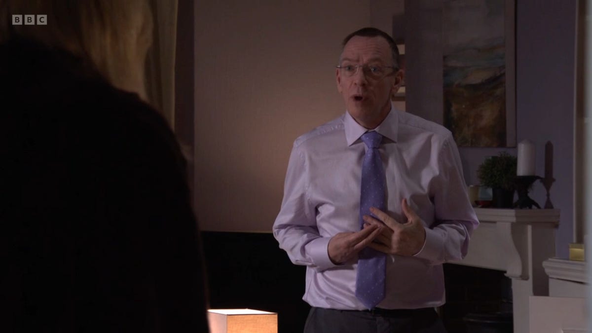 EastEnders finally confirms who attacked Cindy - with deadly consequences