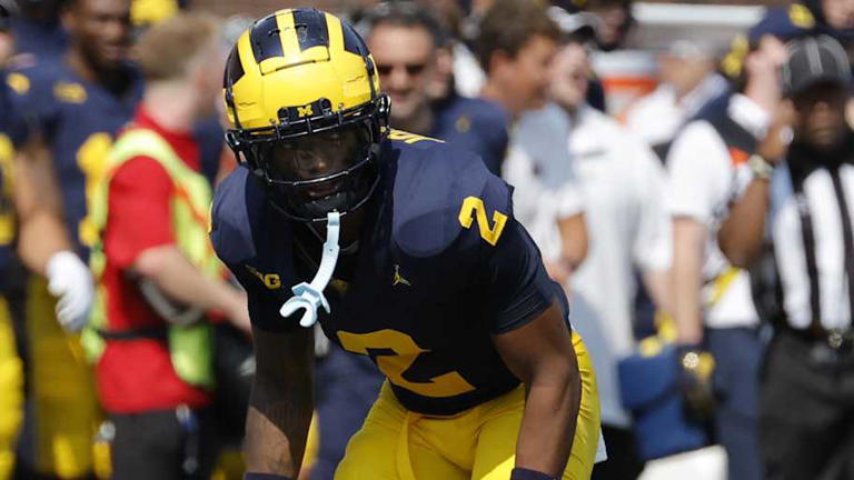 A Deep Dive Into the 49ers Draft Options at Pick No. 11