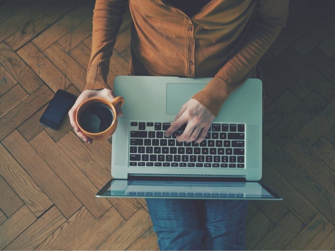 4 NH Companies Ranked Among Forbes’ Best Midsize Employers