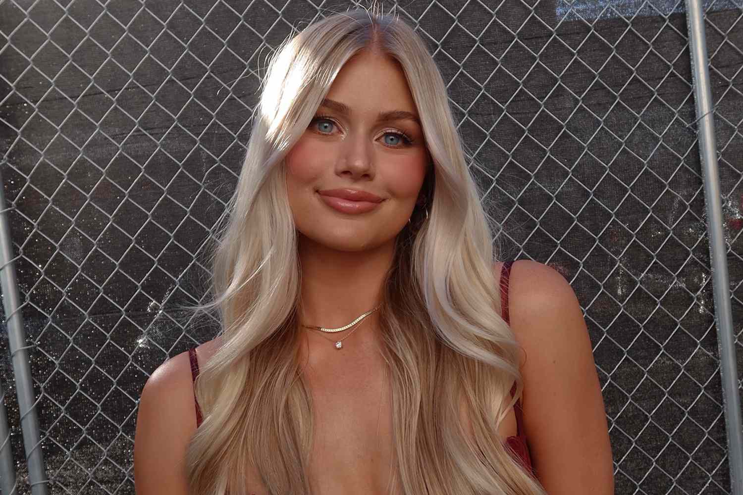 Brynley Arnold Reveals She Got a Breast Augmentation and Lift 1 Month ...