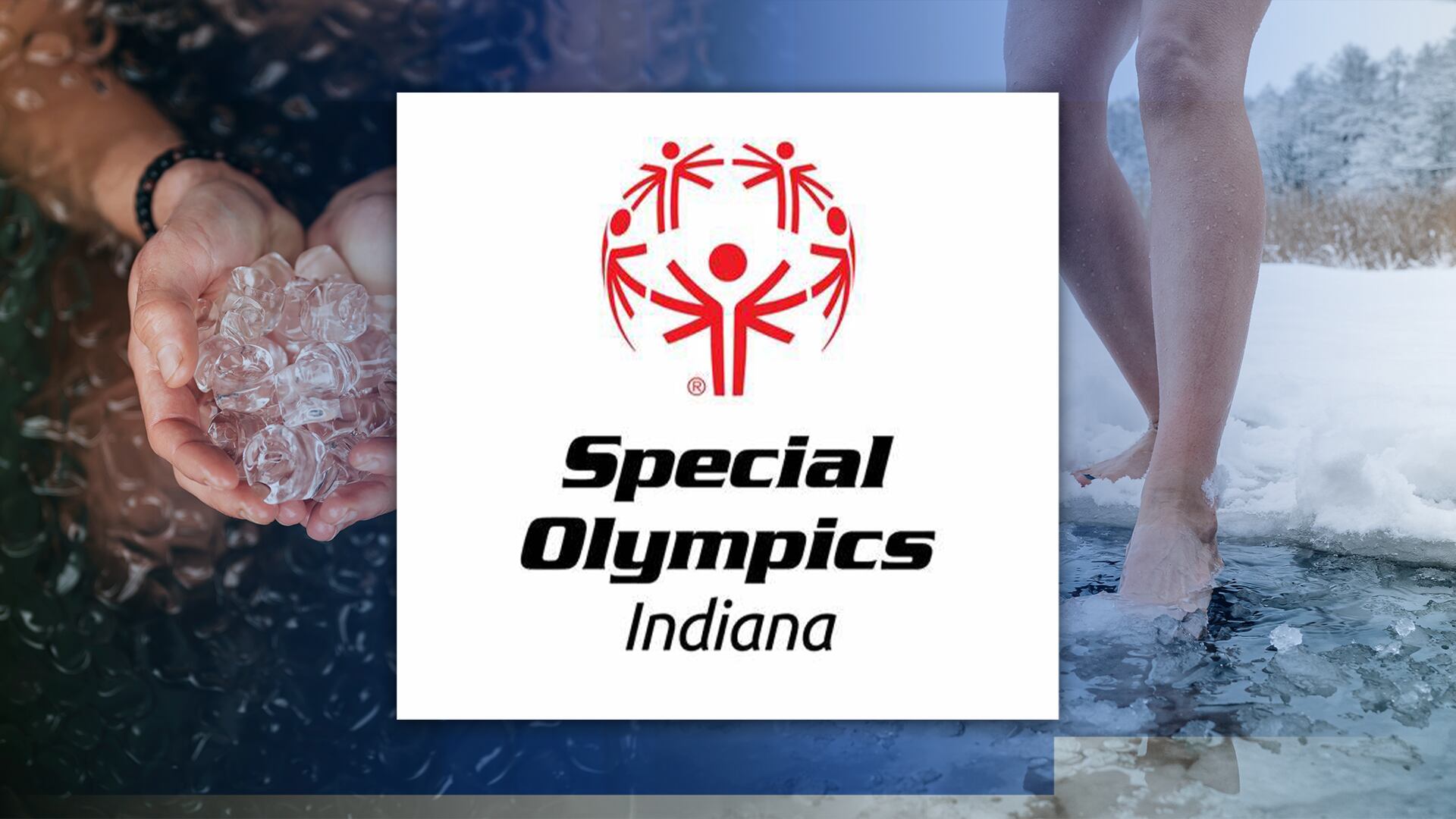 South Bend Polar Plunge to benefit Special Olympics Indiana