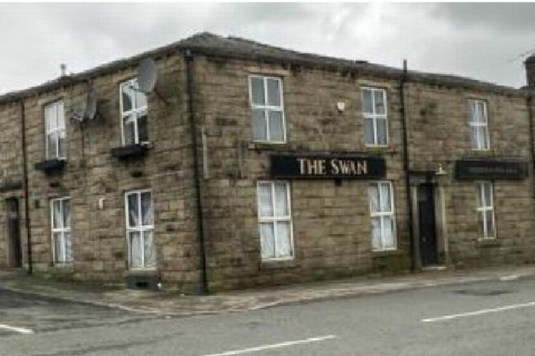 Pub conversion to be allowed after Darwen decision overturned