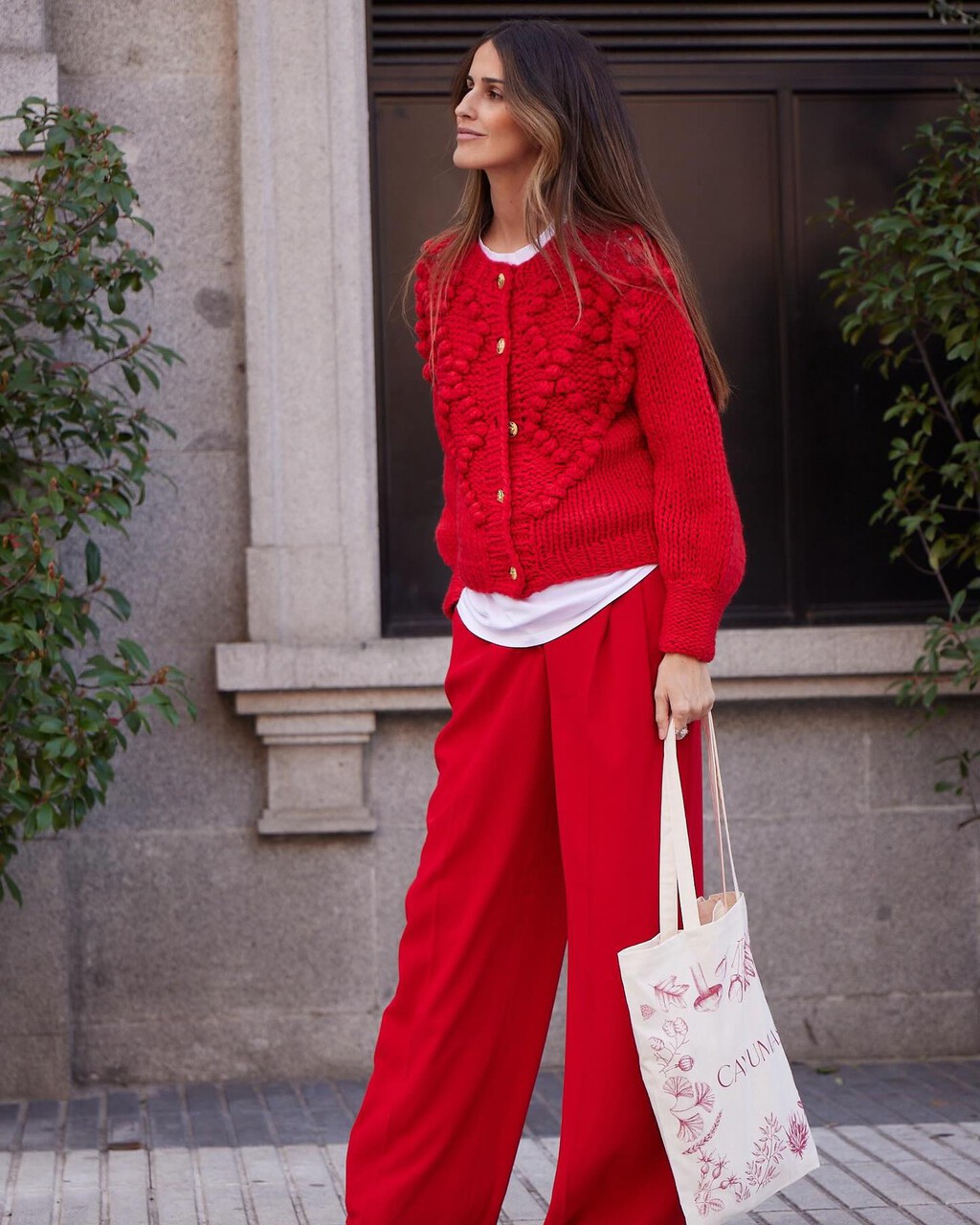 Estas son las tres marcas de bolsos de lujo medio y de tendencia que ...