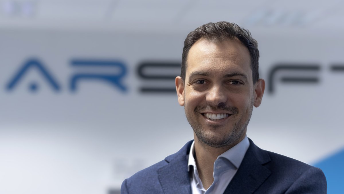 Favorecer el envejecimiento activo