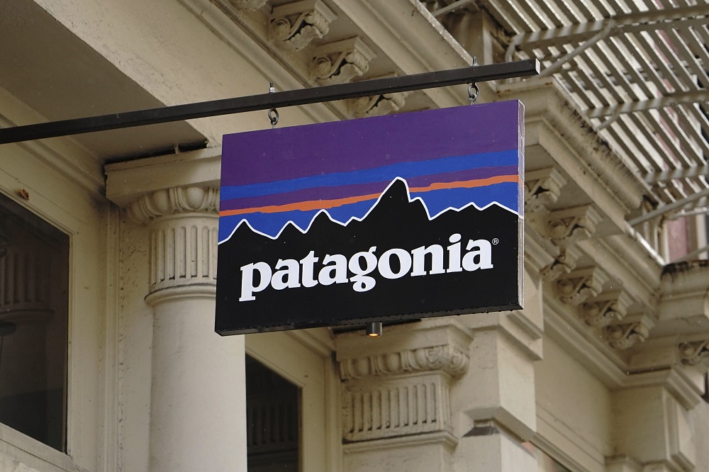 Here's How Patagonia Uses Tech to Drive E-Commerce Consumers Into Stores