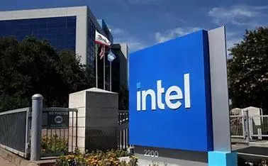 Intel breakup on the horizon? Analyst sees market cap boost from $167 ...