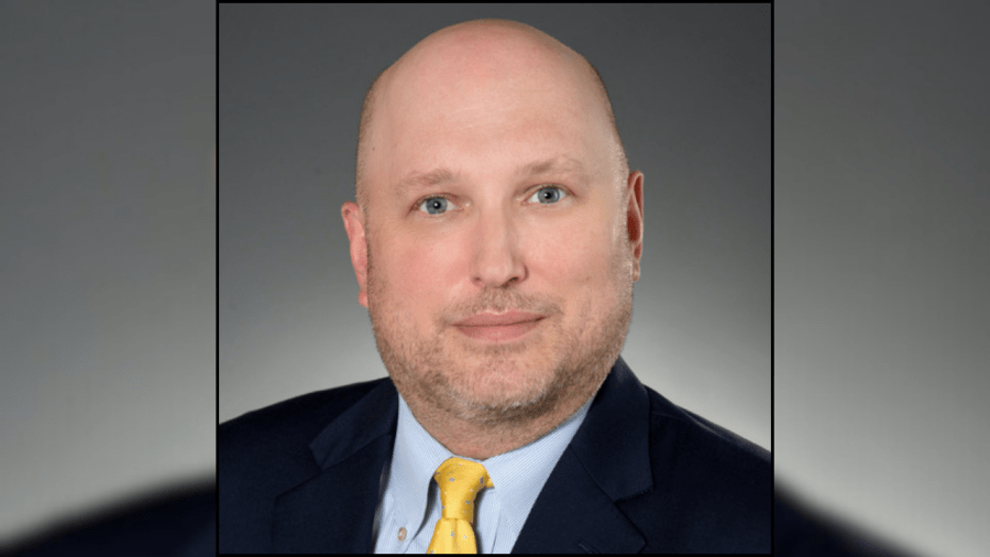 ASCO GU Symposium announces new findings on tumor reduction and ...