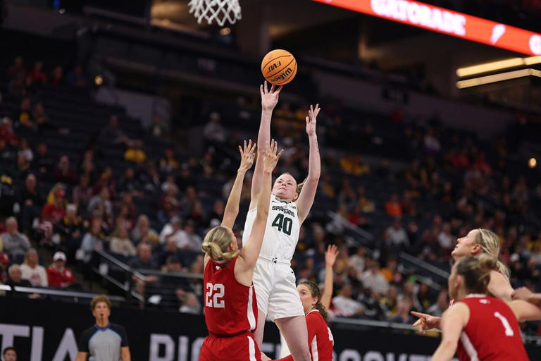 Michigan State vs. USC: How to watch, results, and highlights