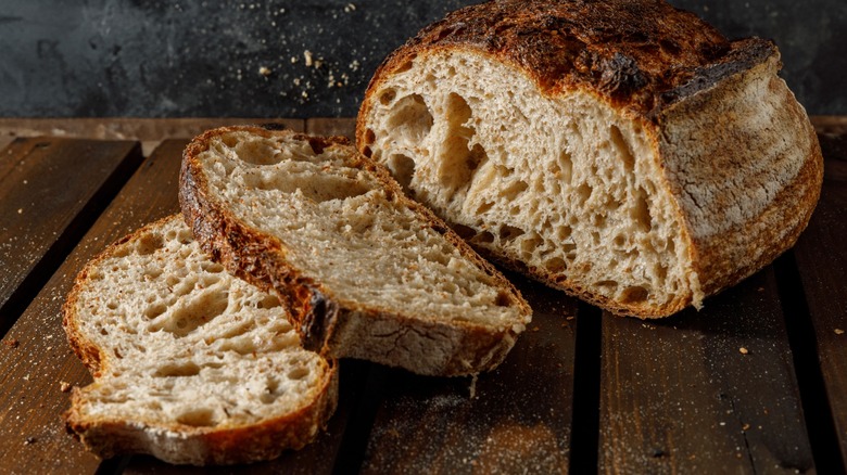 3 Expert Tips For Smooth Beginner Bread Baking