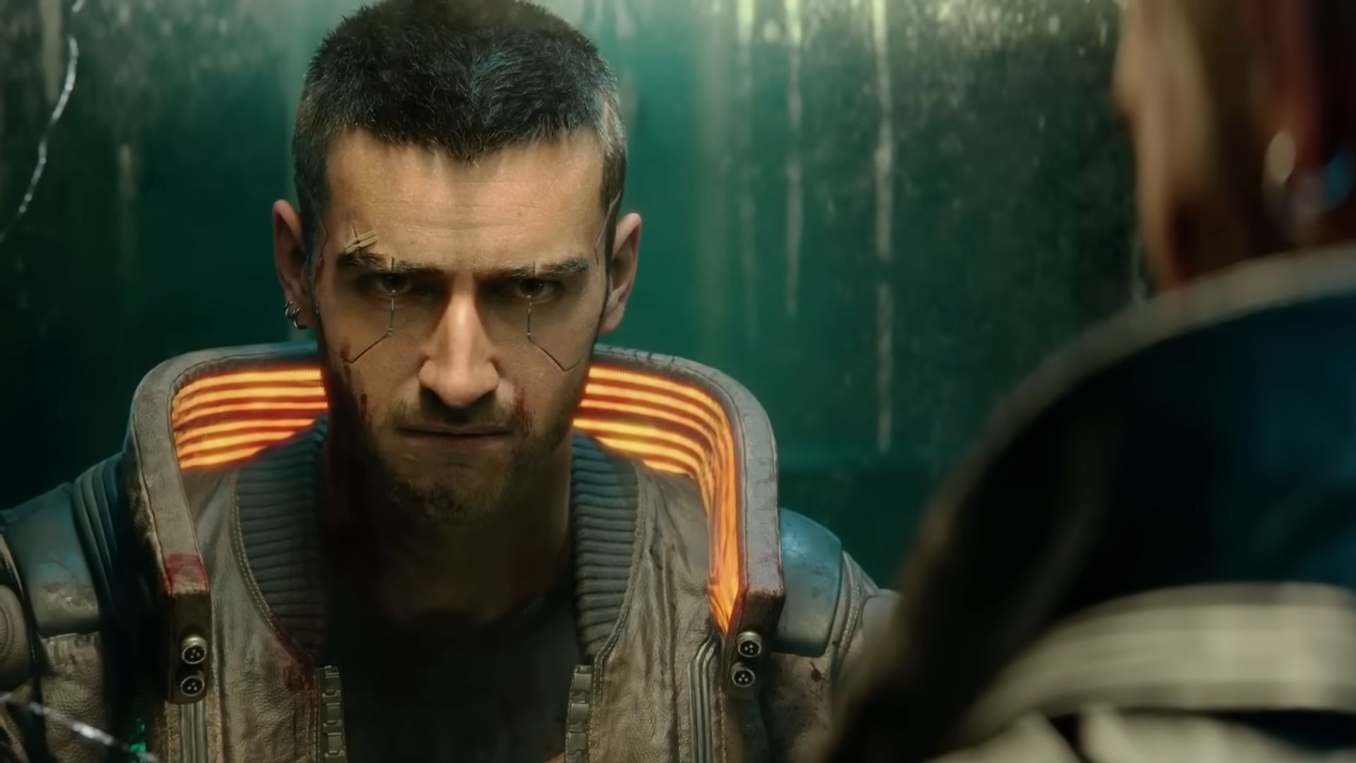 20 Notorious Video Game Flops That Actually Weren't As Bad As You Thought