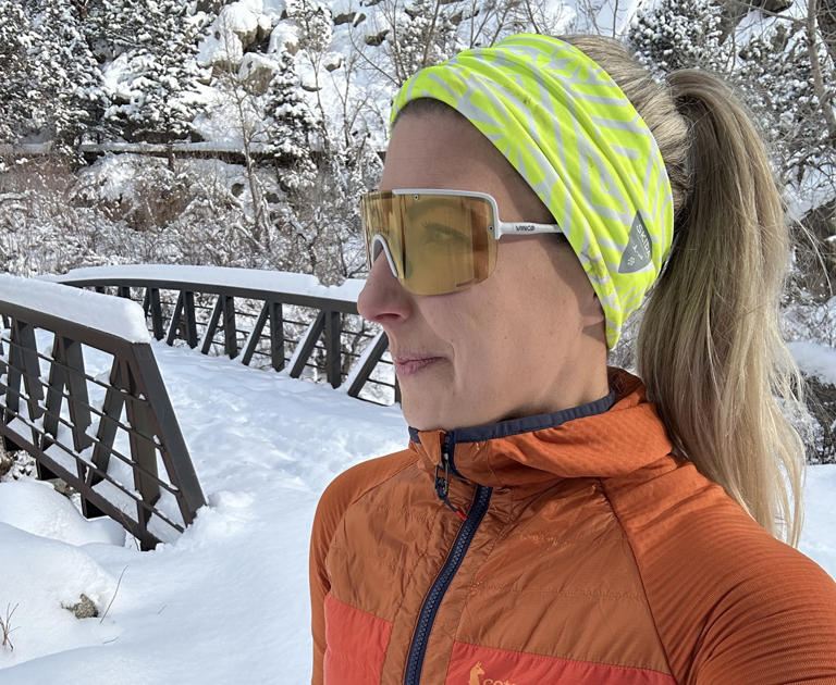 Vinco Sunglasses Review | Worth the Pricetag?