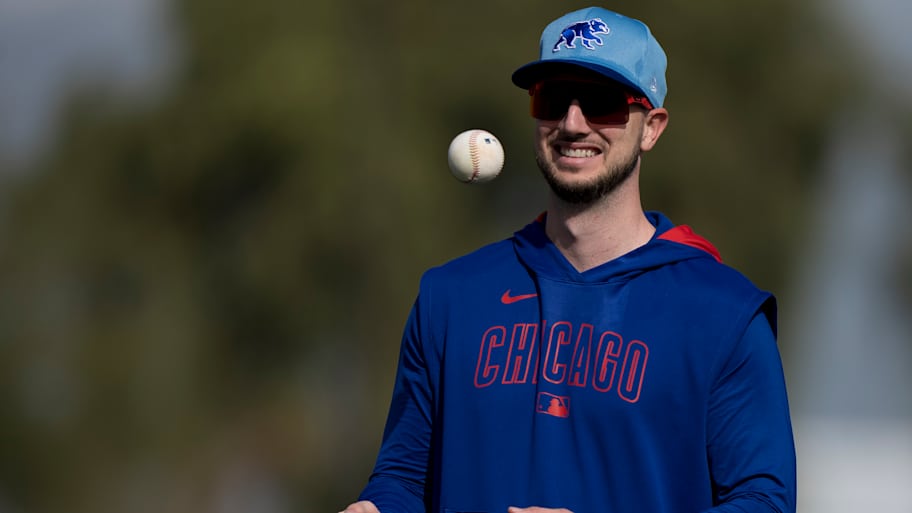 How to watch every Chicago Cubs game in 2025: Full spring training and ...