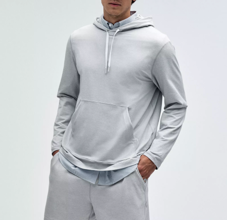 The Curator: Chasing fitness goals? Here’s the best athletic wear we’re ...