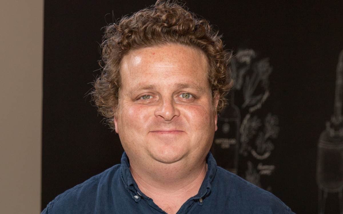 'The Sandlot' Star Patrick Renna Shares Exciting Family Update