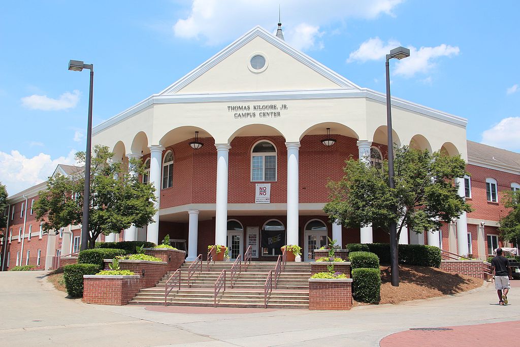 Morehouse College's Newest President Talks Evolved Vision For the ...