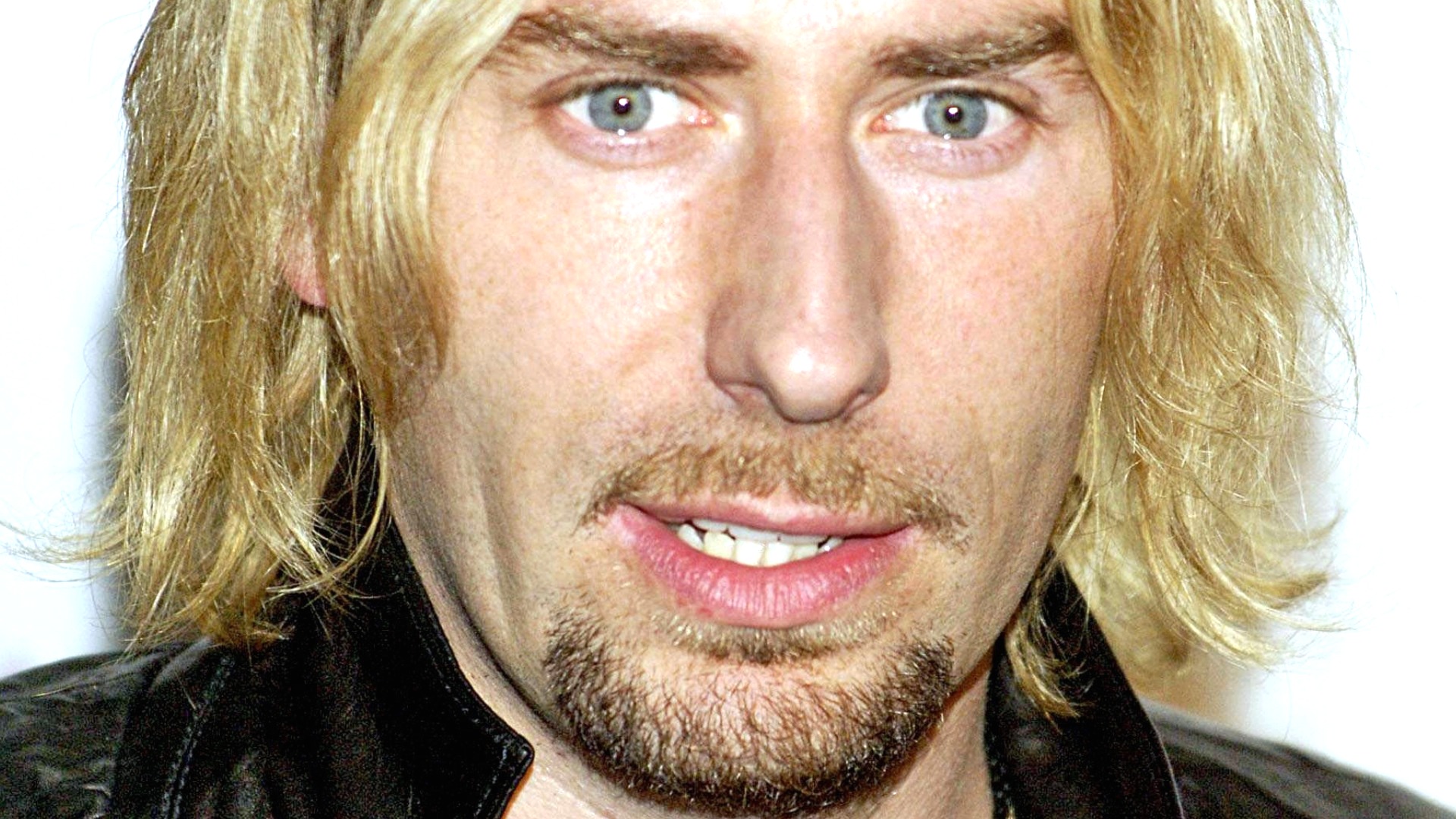 Stars Who Can't Stand Nickelback