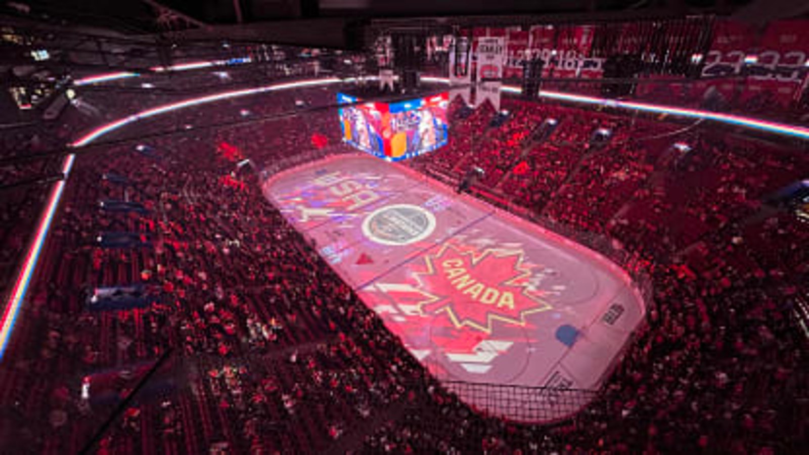 4 NATIONS: Les billets pour assister à la finale se vendent à des prix ...