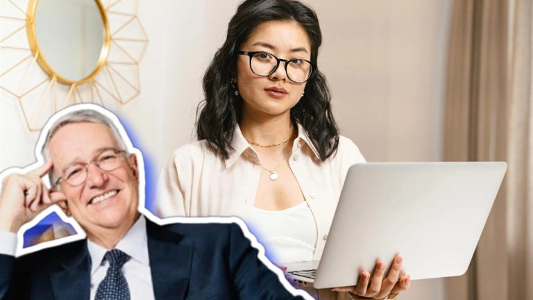 Grupo Salinas tiene empleo para desarrollador de software, con salario ... Grupo Salinas tiene empleo para desarrollador de software, con salario ...