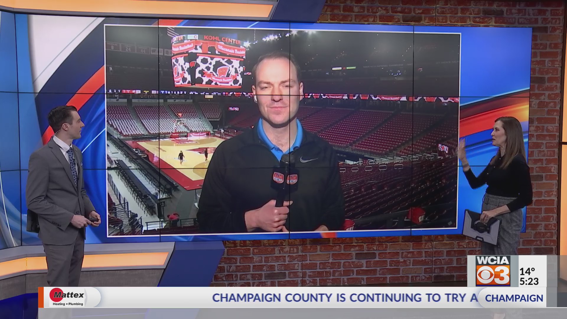 Calls for Labor to be ‘clear’ on the accessibility of new pledge to ...