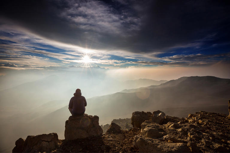 50 Fun Facts about Hawaii That Might Surprise You