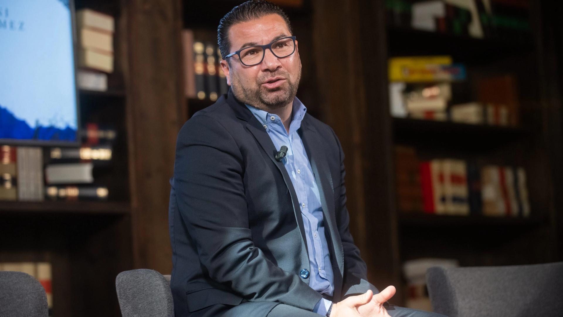 El Zaragoza se da un compás de espera para el fichaje de un nuevo ...