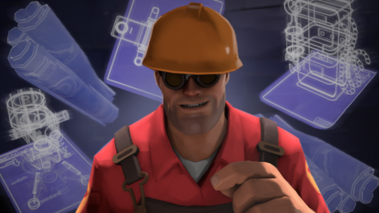 Valve releases 'Team Fortress 2 SDK,' enabling creators to 'build ...