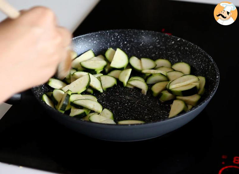Bibimbap, plato tradicional coreano