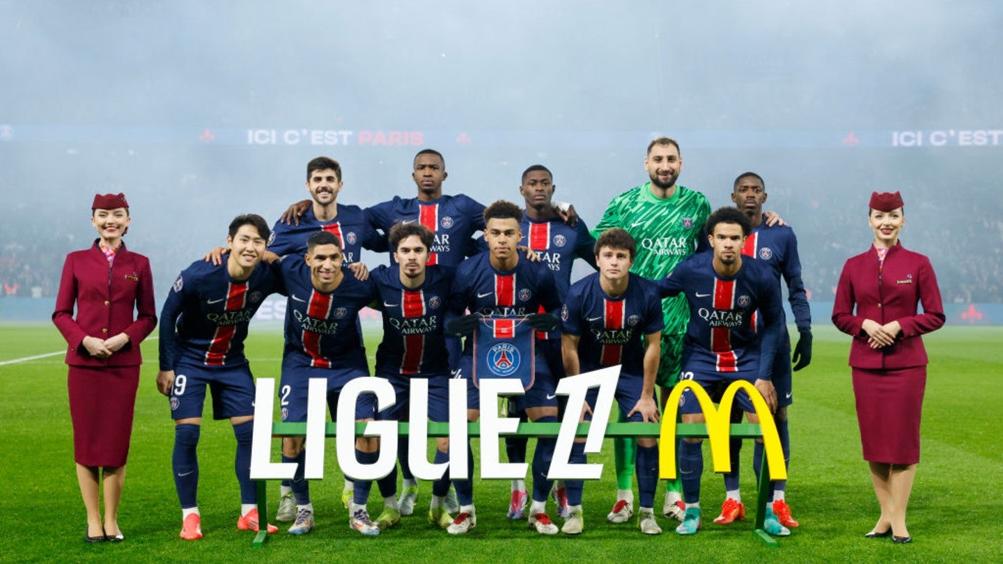 LFP dips into reserve funds to support teams as DAZN withholds payment