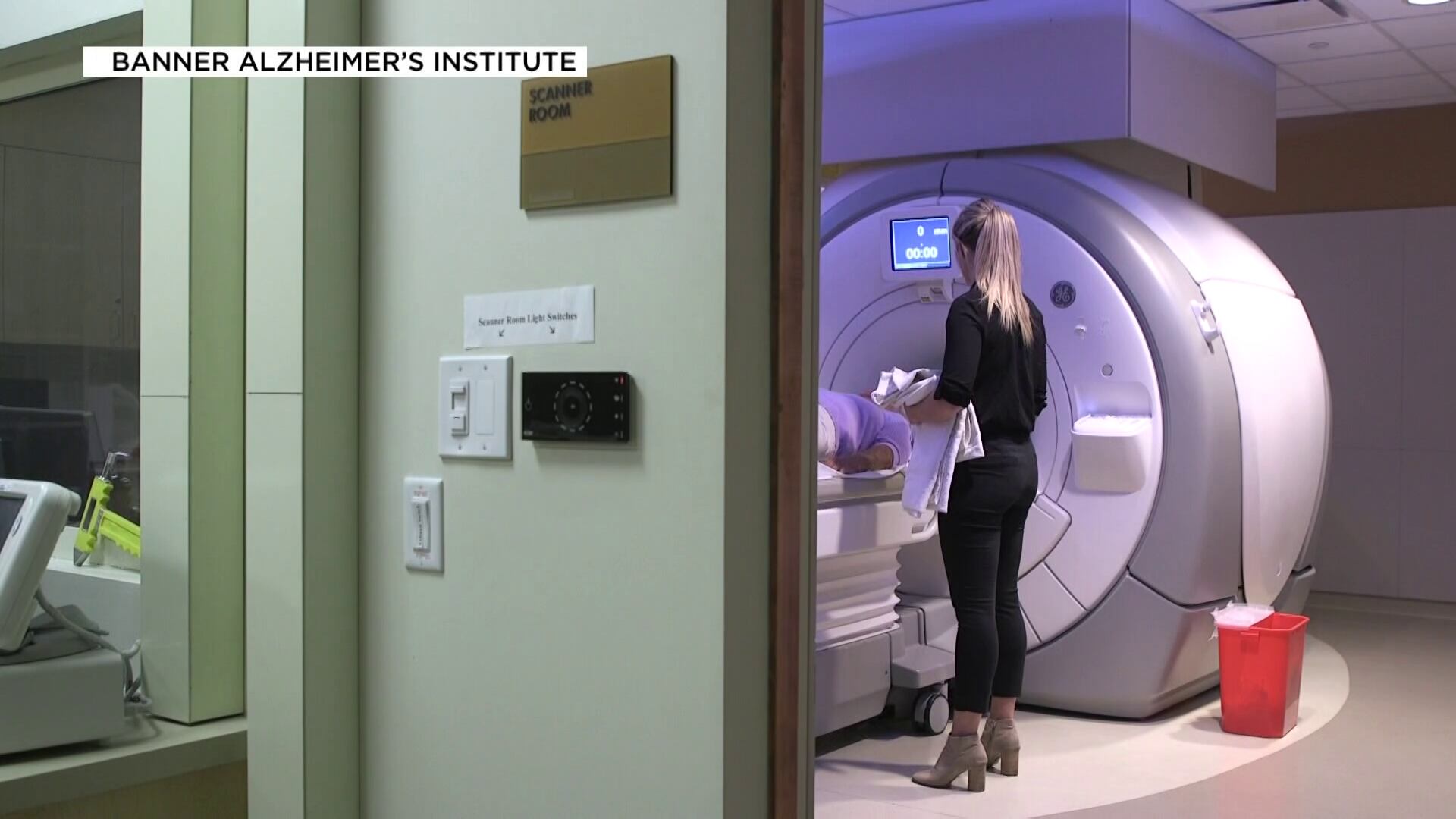 Arizona universities, research hospitals to lose millions from NIH ...