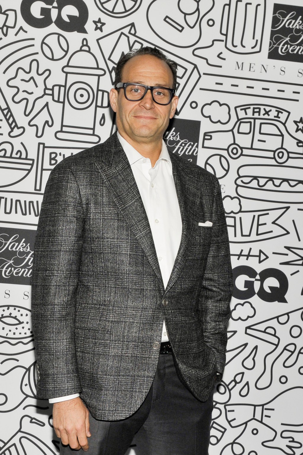 Saks Fifth Avenue owner to close Neiman Marcus’ landmarked flagship store