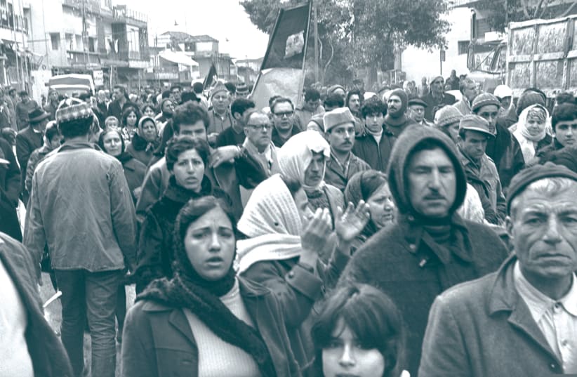 'Ensuring their story is remembered': Report highlights forgotten ...