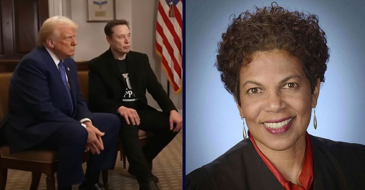 'Precisely the Executive abuses that the Appointments Clause seeks to ...