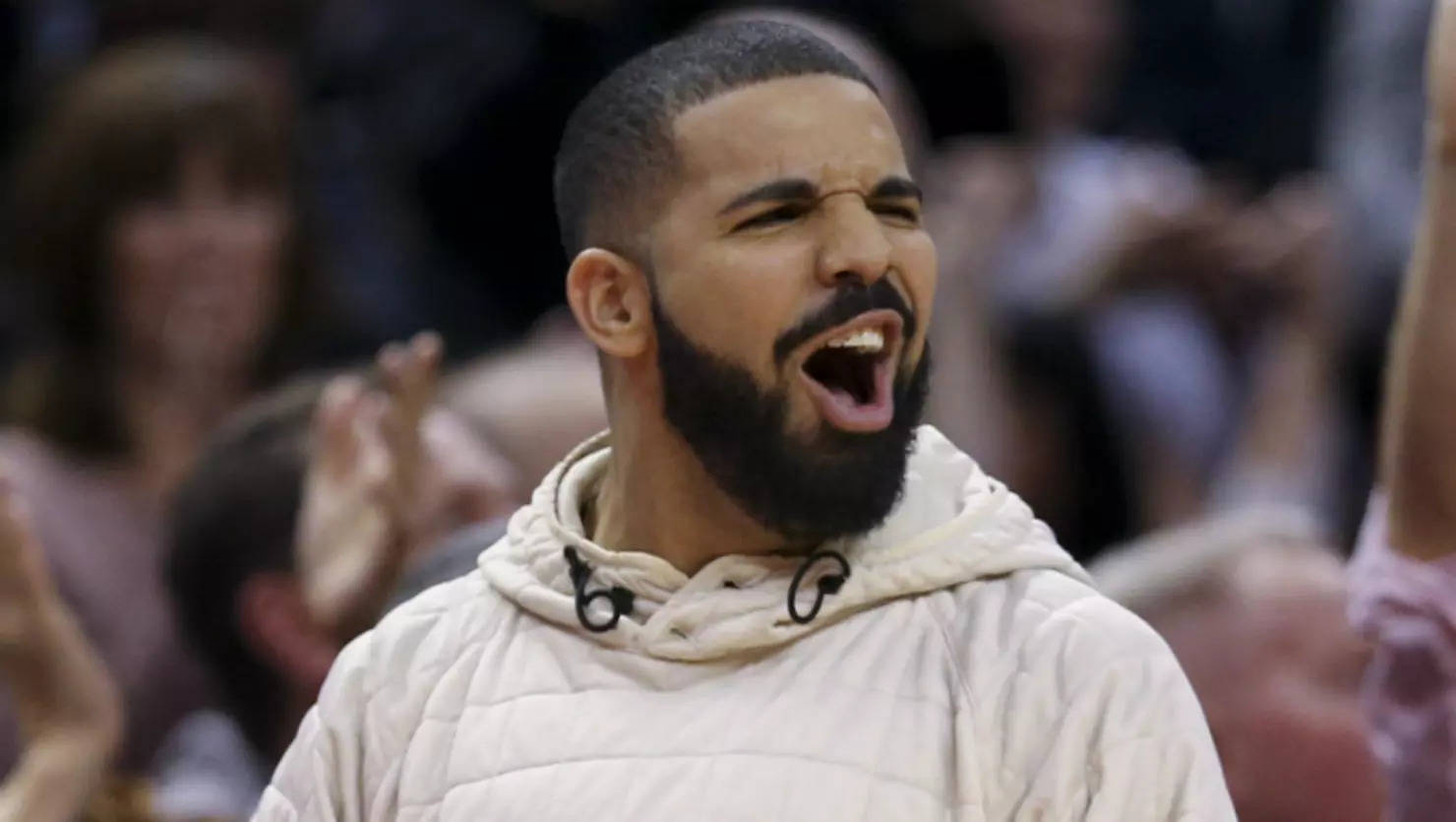 Drake throws shade at Sacramento Kings star: Hip-hop drama heats up ...