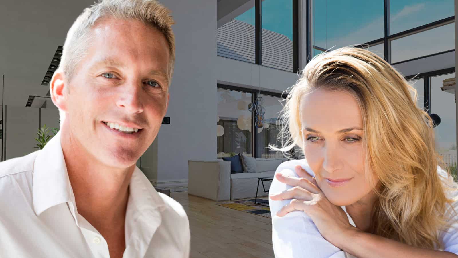 We’re Mid-50’s with $2 Million in our 401(k) and a $120k Pension Per ...