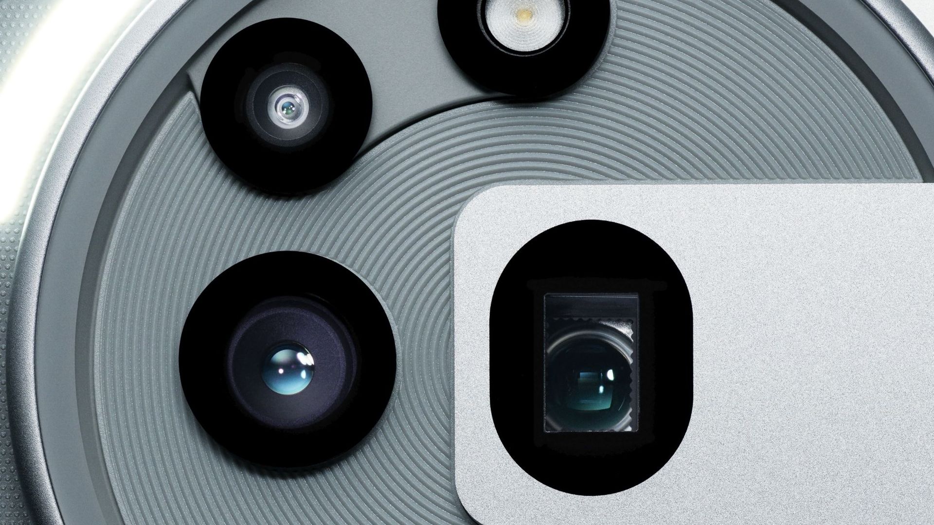 Nothing says there was 'no intent to mislead' in Phone 3a camera comparison