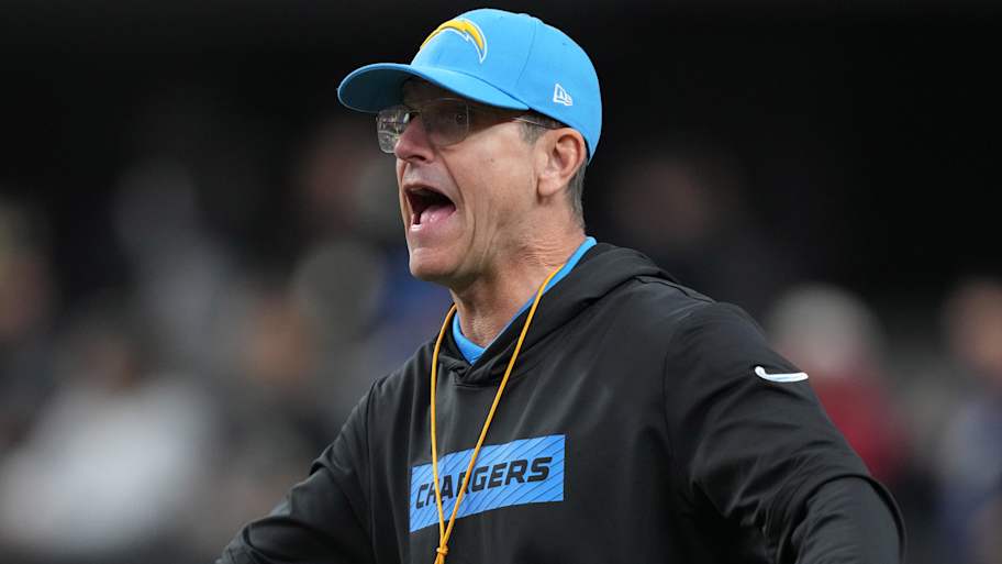 Chargers facing harsh reality in free agency in spite of huge cap room